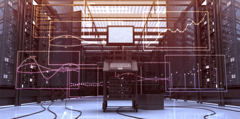 Network Operations - EAZE IT JAPAN CO. LTD.